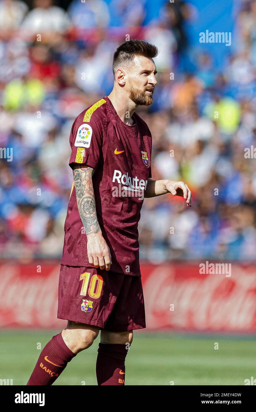 Getafe hi-res stock photography and images - Alamy