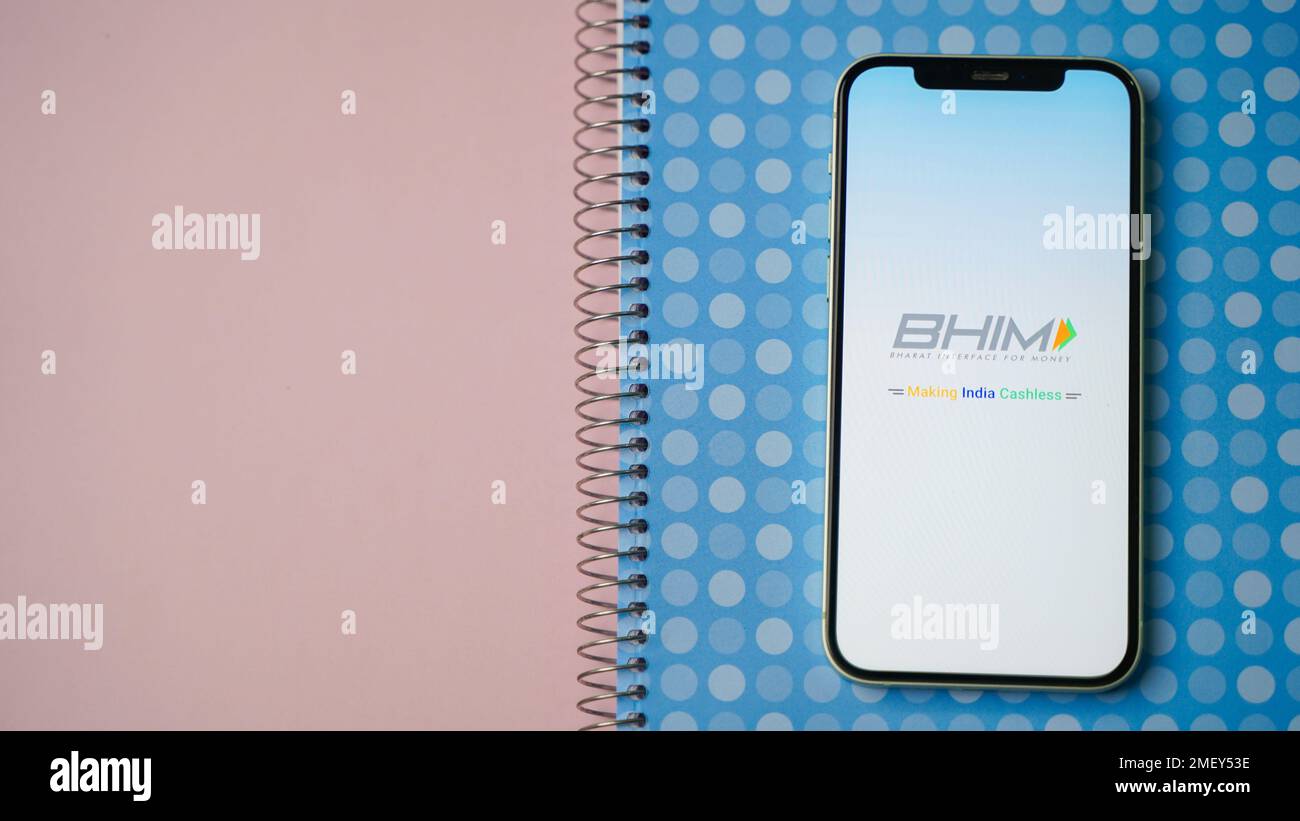 Upi technology logo hi-res stock photography and images - Alamy