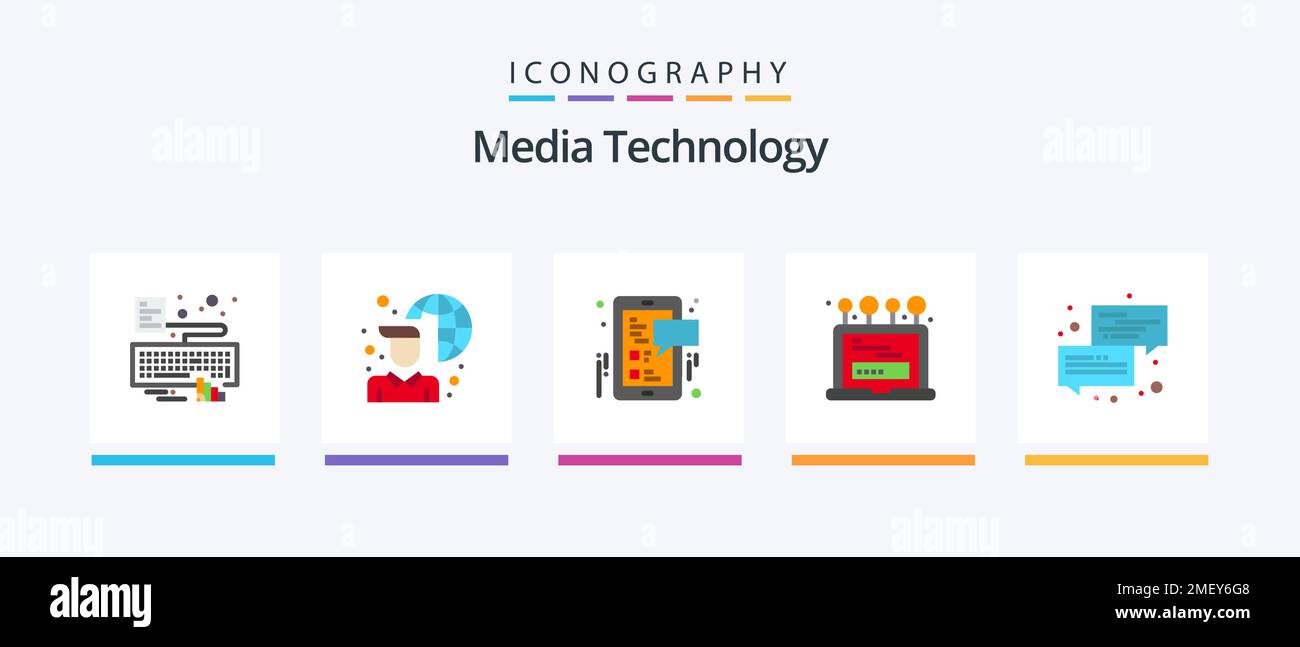 Install Facebook Icon