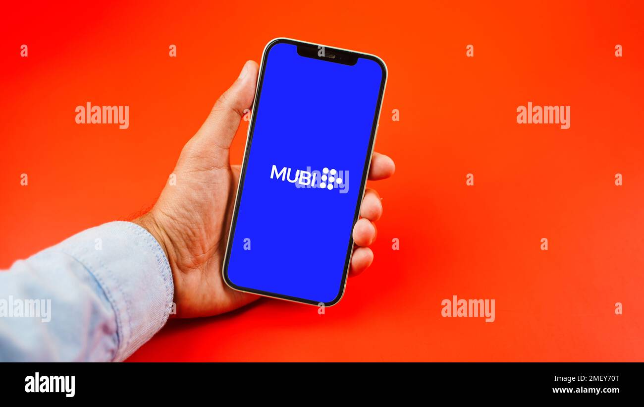 Ott technology logo hi-res stock photography and images - Alamy