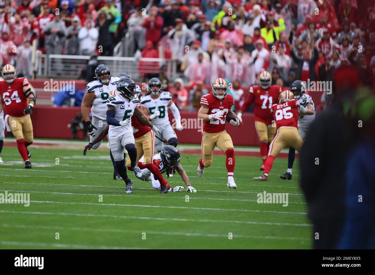 Peter read miller image of sport hi-res stock photography and images ...