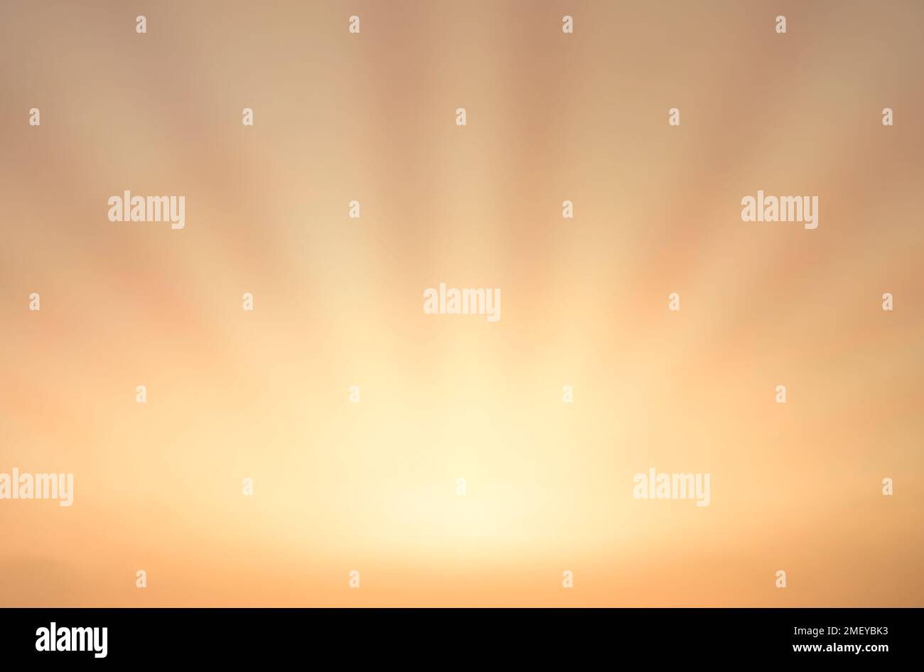 Dramatic clouds and sunset in the windy sky Stock Photo - Alamy