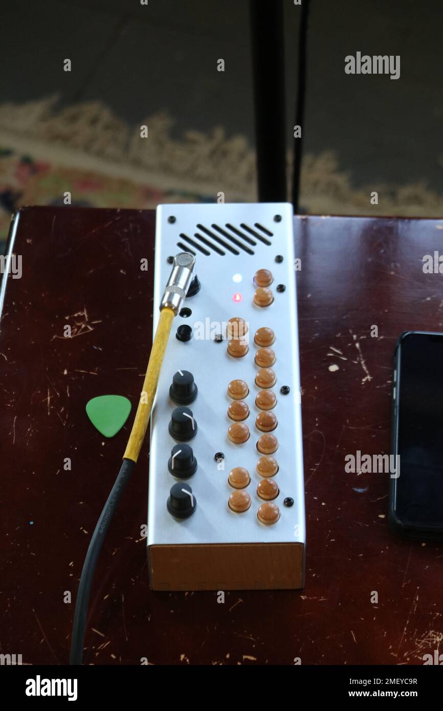 Casey cavaliere hi-res stock photography and images - Alamy