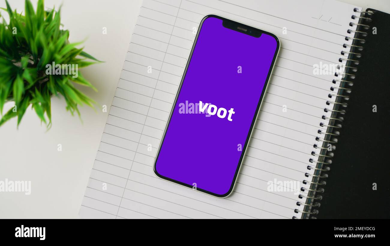 Ott technology logo hi-res stock photography and images - Alamy