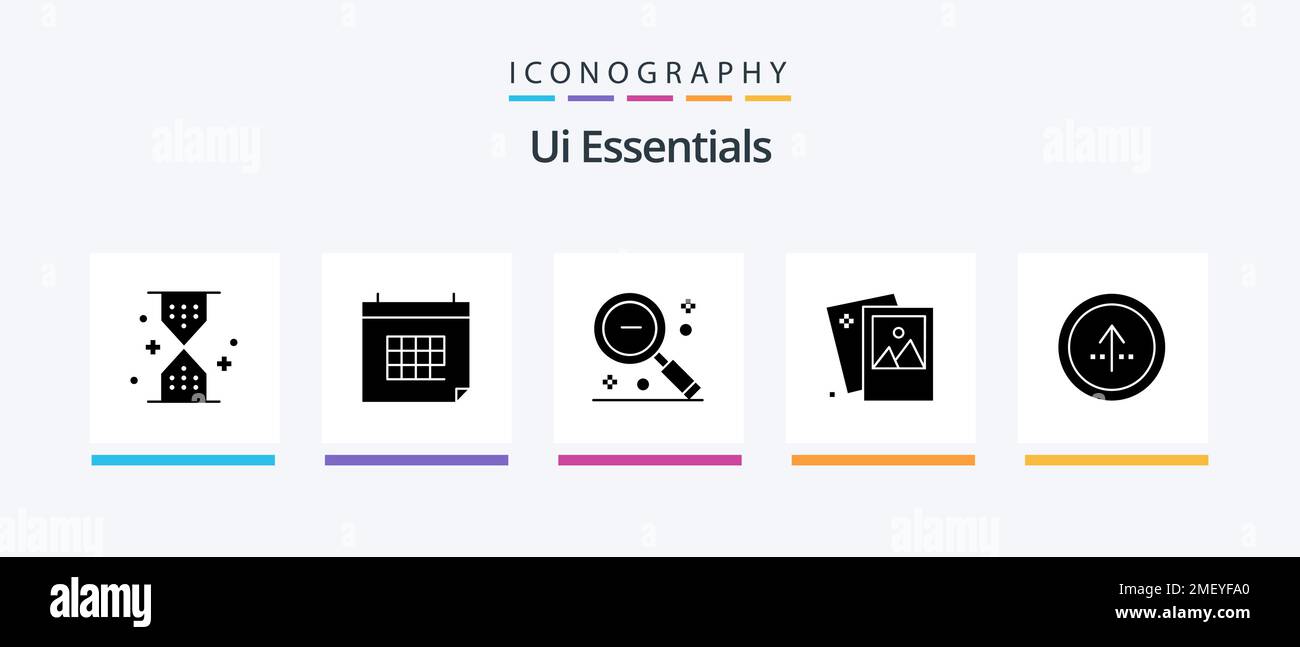 Day out photography Stock Vector Images - Alamy