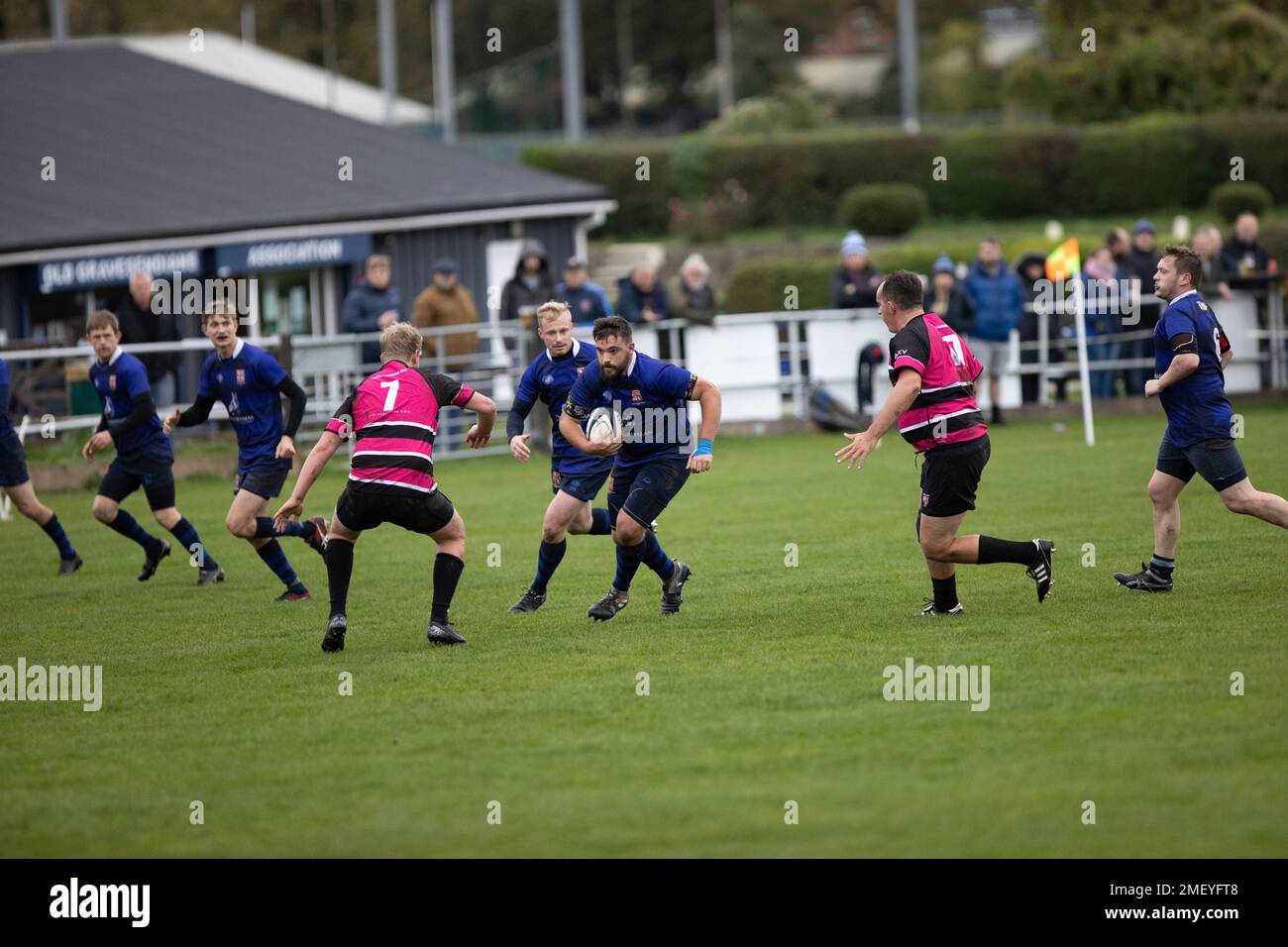 Rugby match, rugby game, rugby player, rugby scrum, rugby tackle, rugby ...