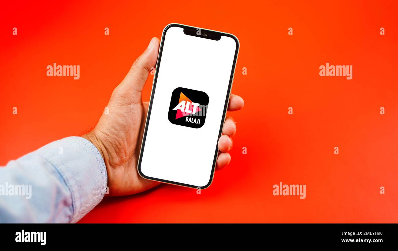 Alt technology logo hi-res stock photography and images - Alamy