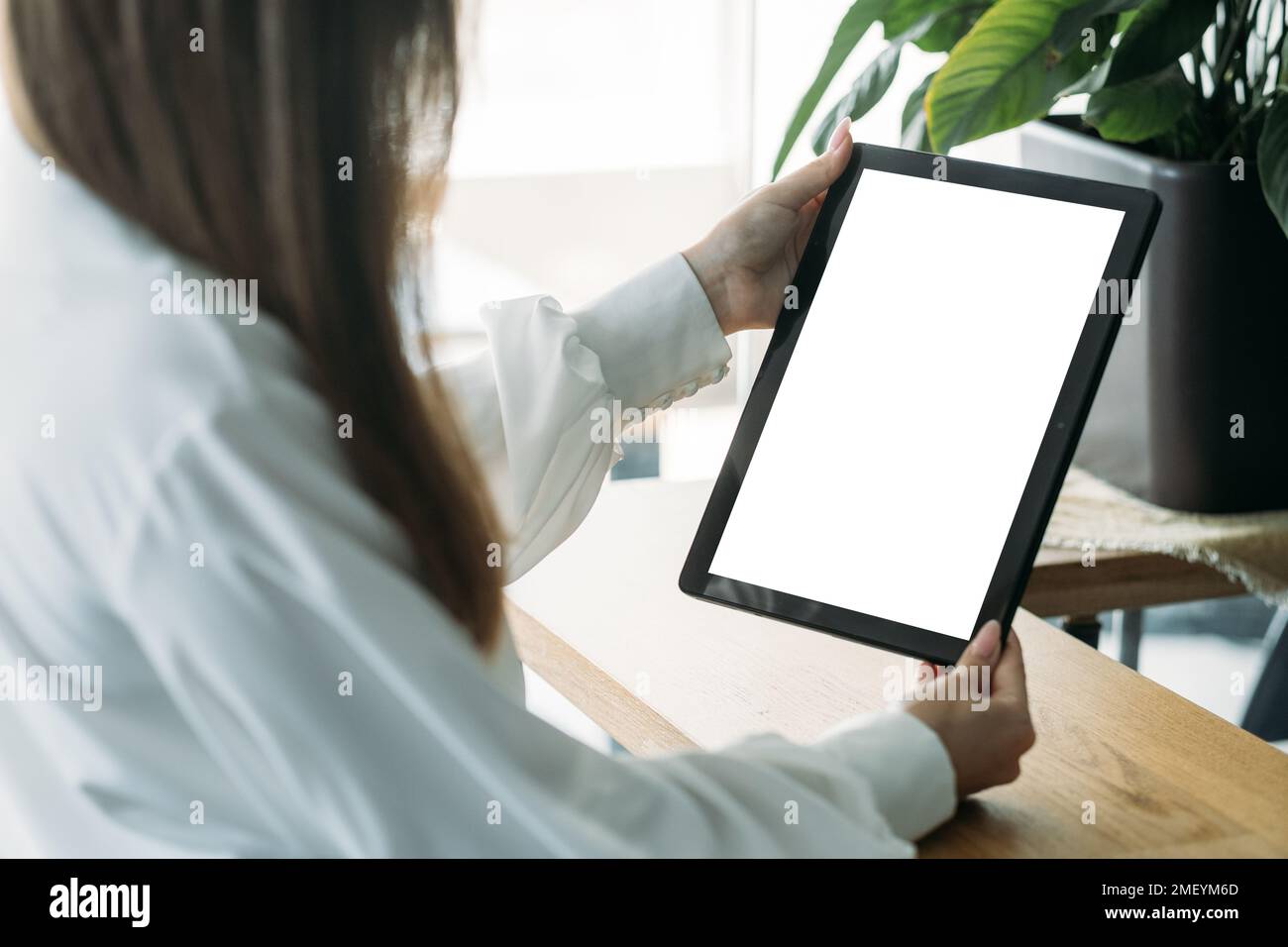 Elegant computer hi-res stock photography and images - Alamy