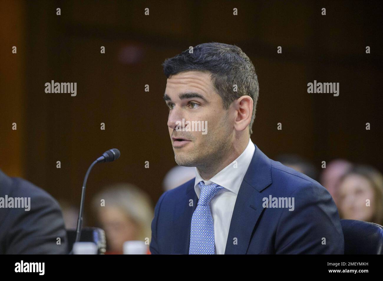 Seat geek hi-res stock photography and images - Alamy