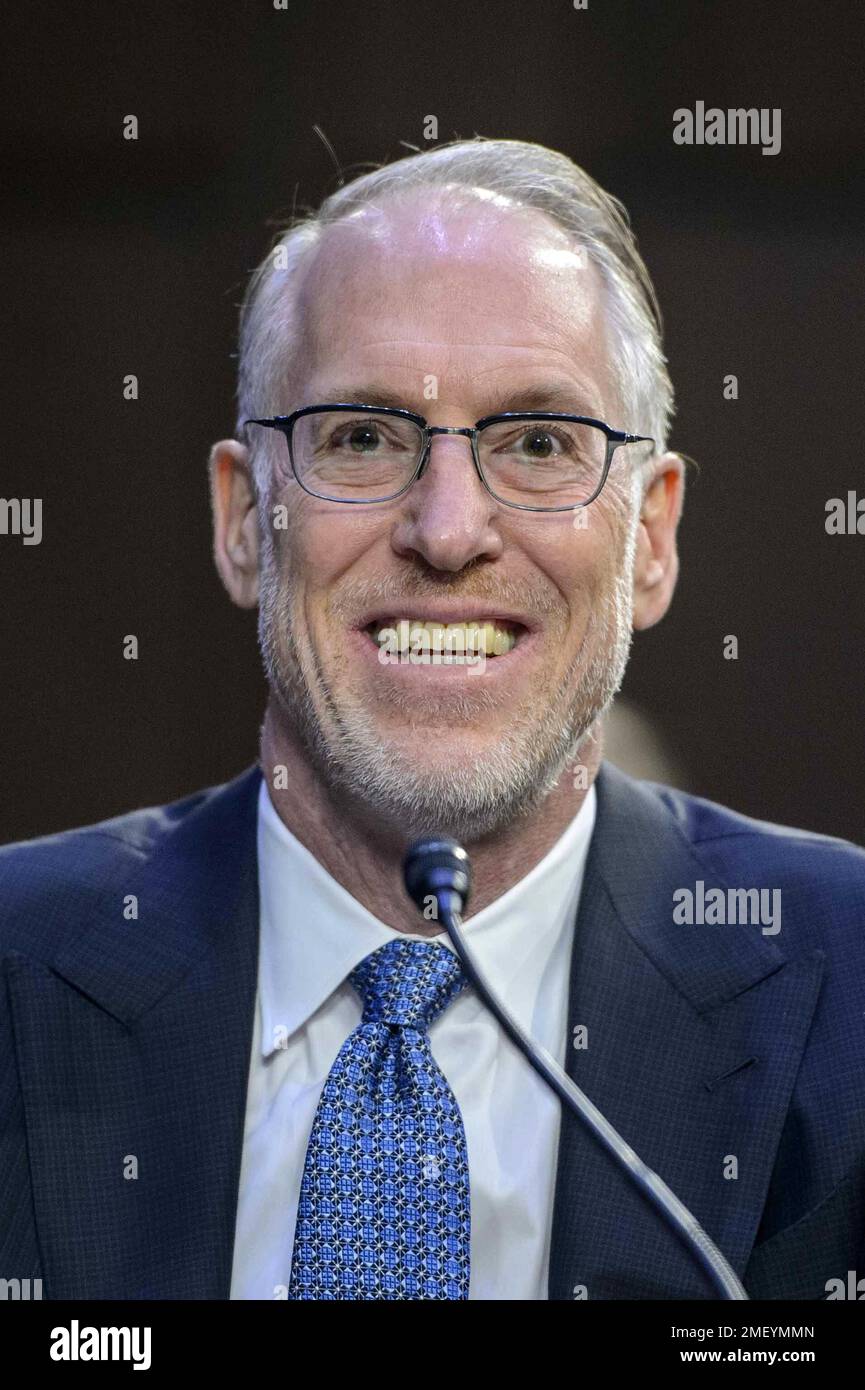 Live nation hi-res stock photography and images - Alamy