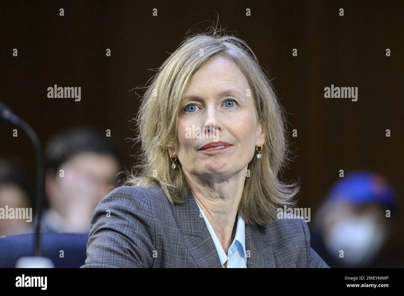 Kathleen bradish hi-res stock photography and images - Alamy