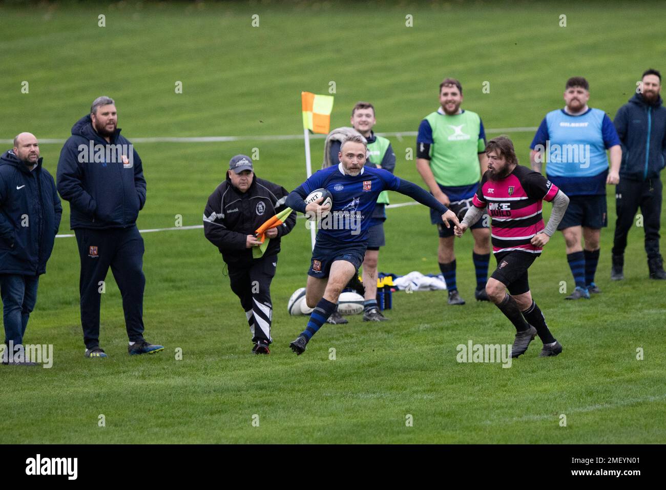 Rugby match, rugby game, rugby player, rugby scrum, rugby tackle, rugby ...