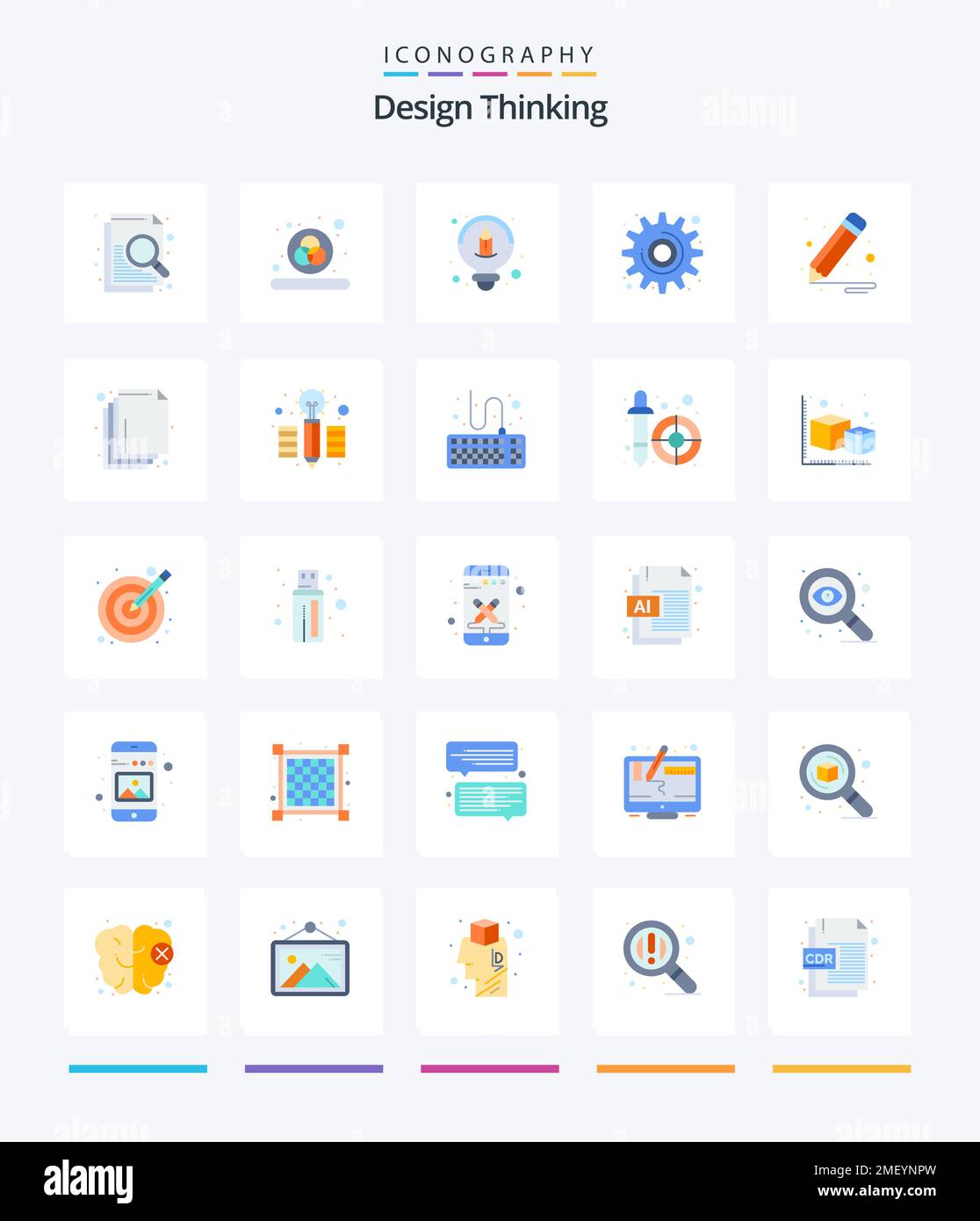 Rgb cube Stock Vector Images - Alamy