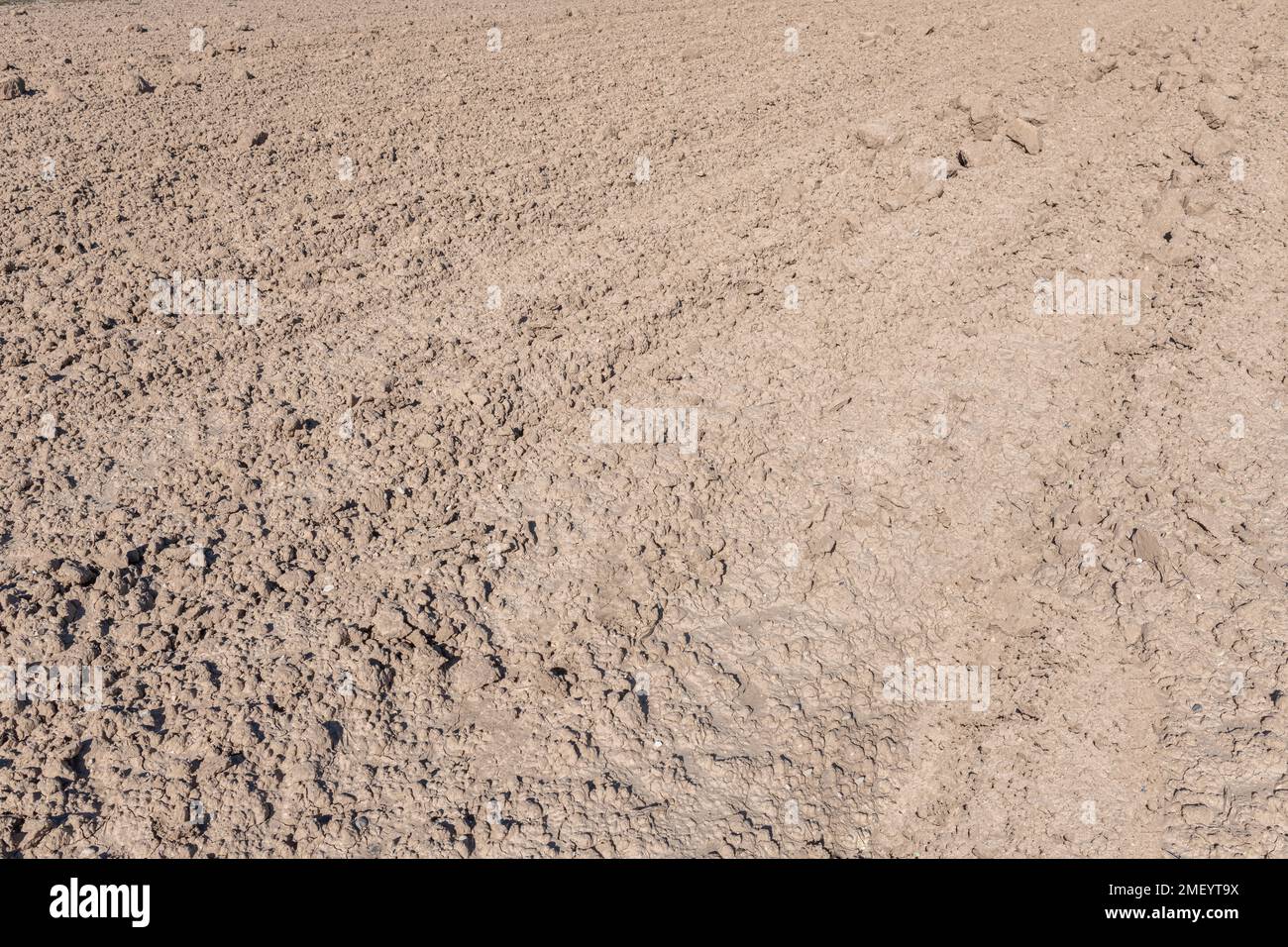 Soil cracking drought crisis background. Drought Stock Photo - Alamy