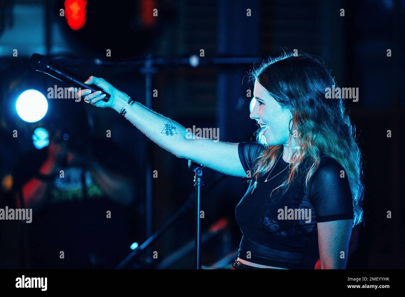 Shaed hi-res stock photography and images - Alamy