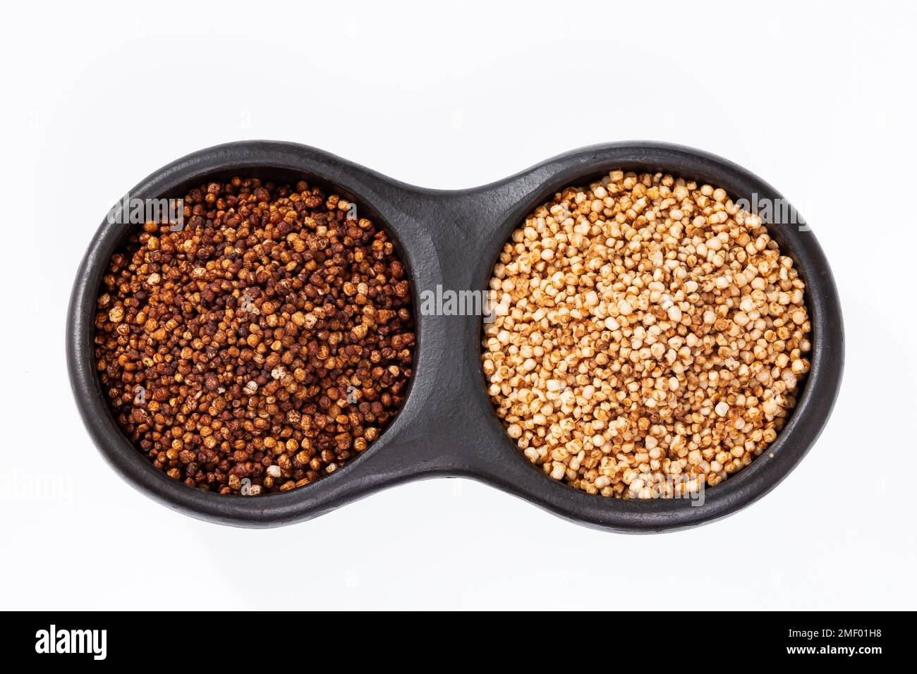 Restorative diet Cut Out Stock Images & Pictures - Alamy