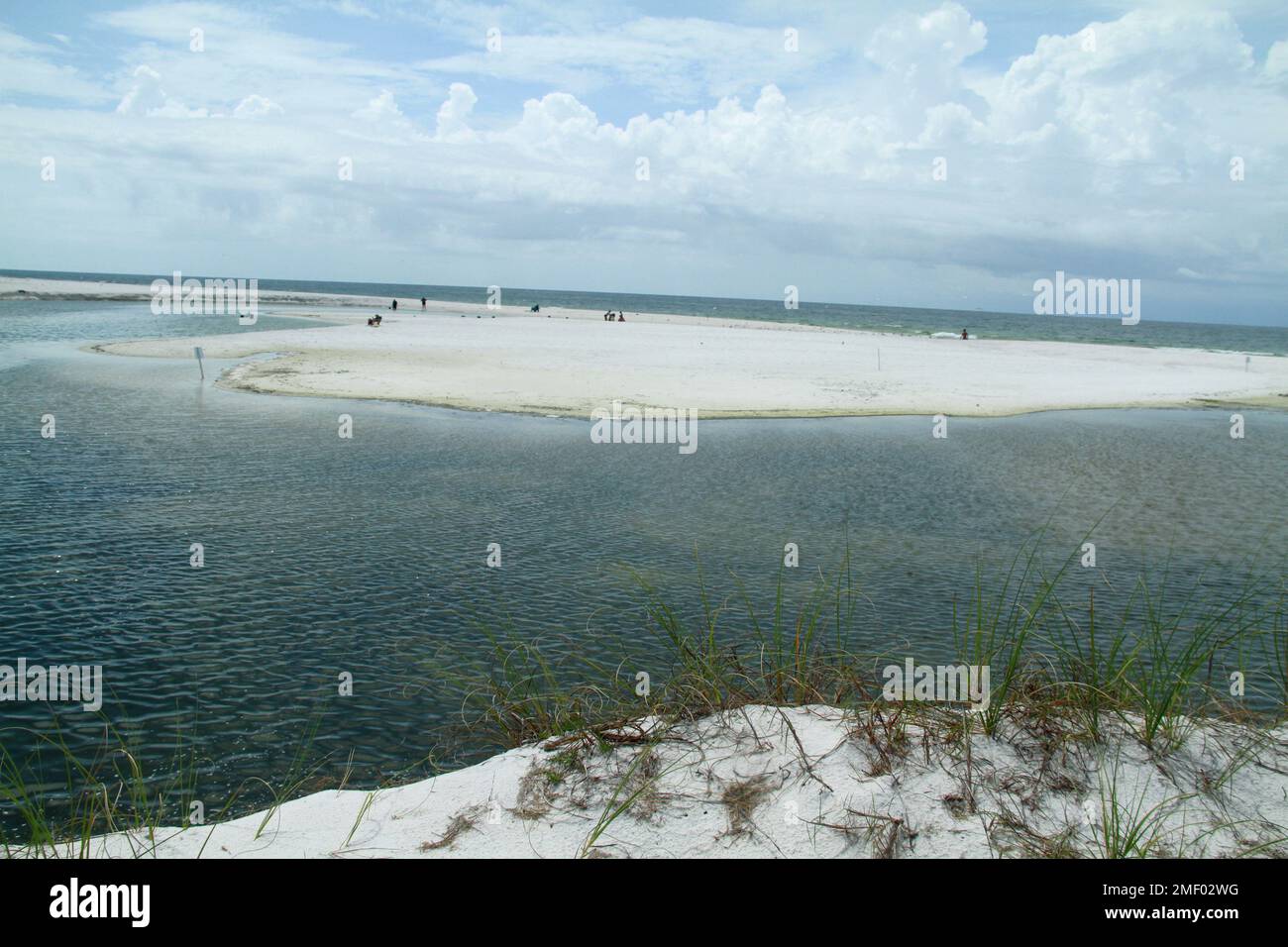 Helen waters hi-res stock photography and images - Alamy