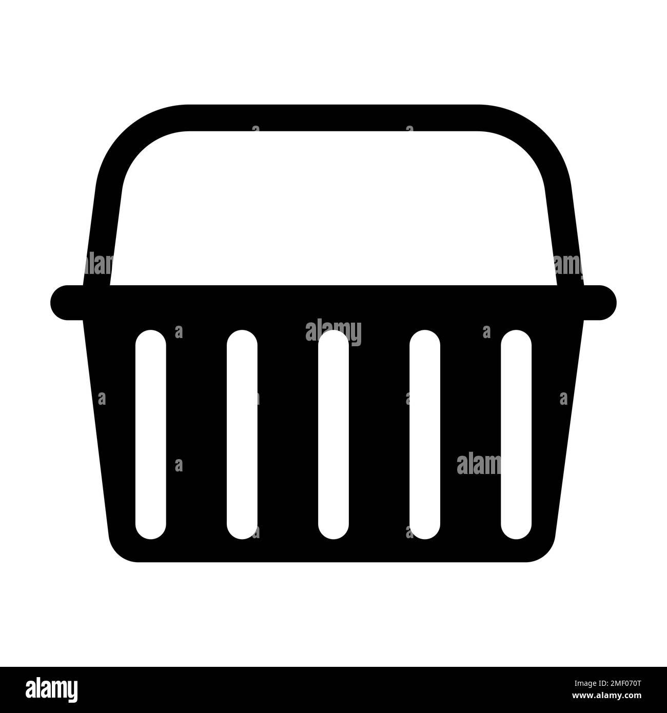 Merchandise purchase Black and White Stock Photos & Images - Alamy