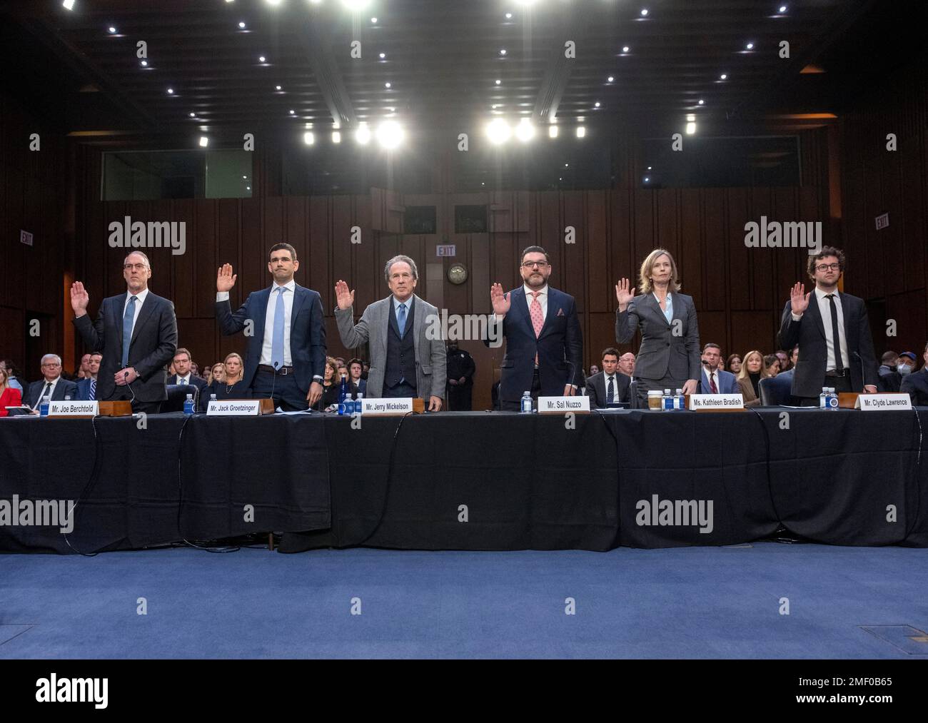 From left to right jack lawrence hi-res stock photography and images ...