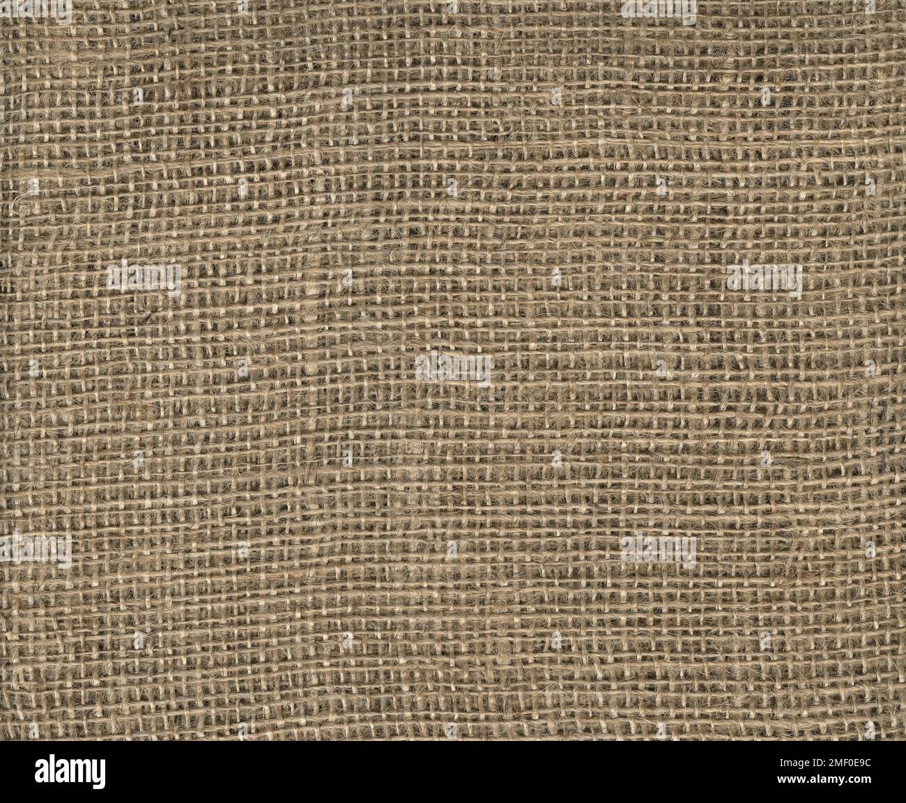 Sacking cloth hi-res stock photography and images - Alamy