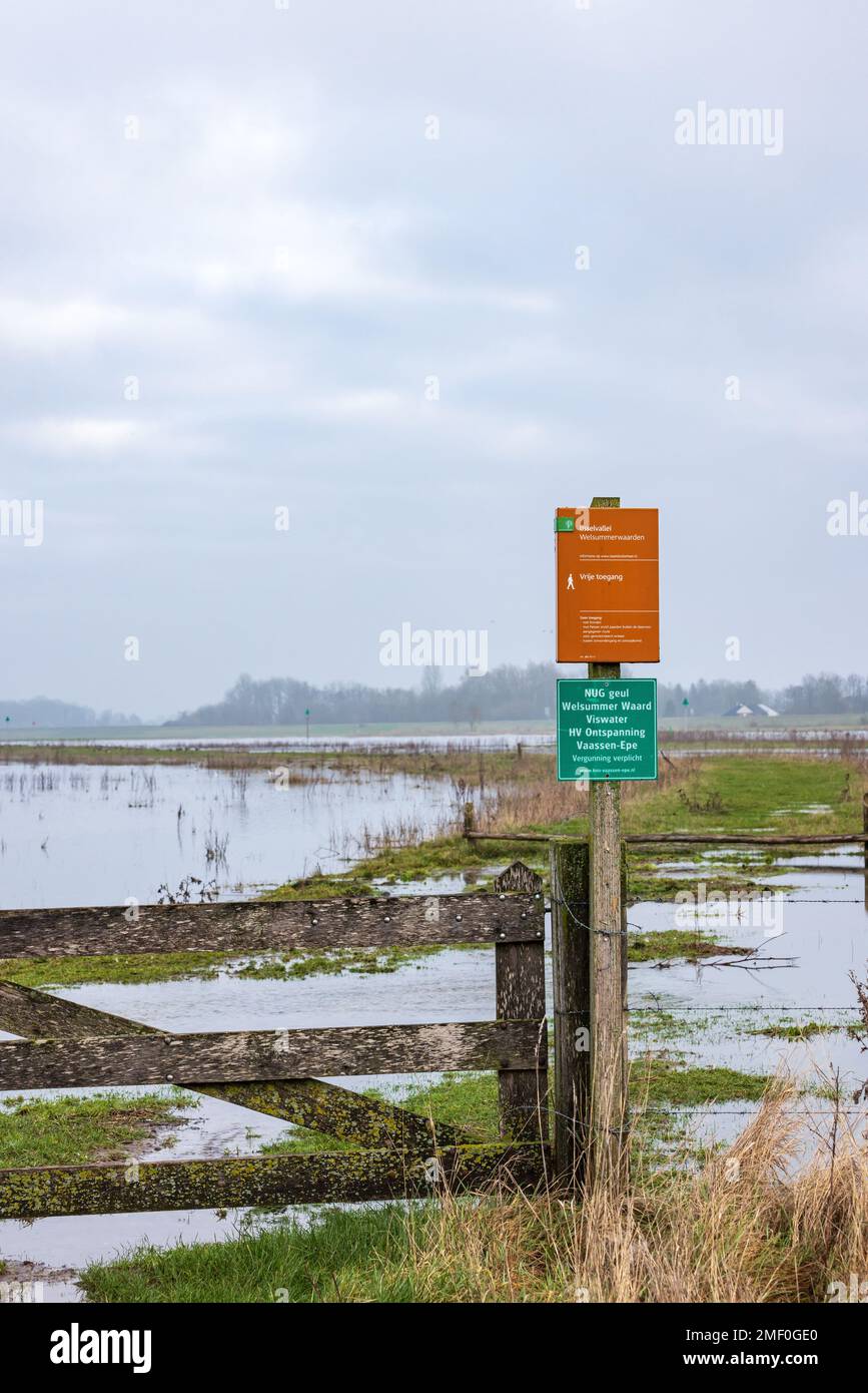 Tot pond hi-res stock photography and images - Alamy