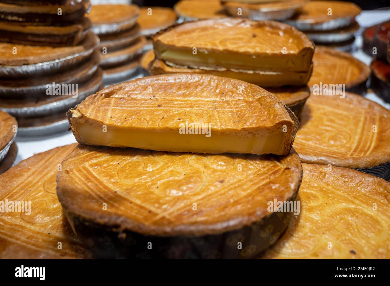 brown, caramel, cheese cake, basque, spanish dessert, basque cheesecake ...