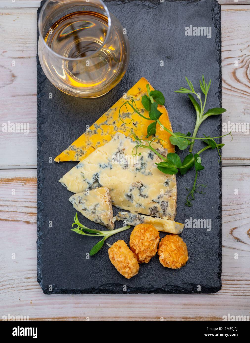 Scottish whisky cheese hi-res stock photography and images - Alamy