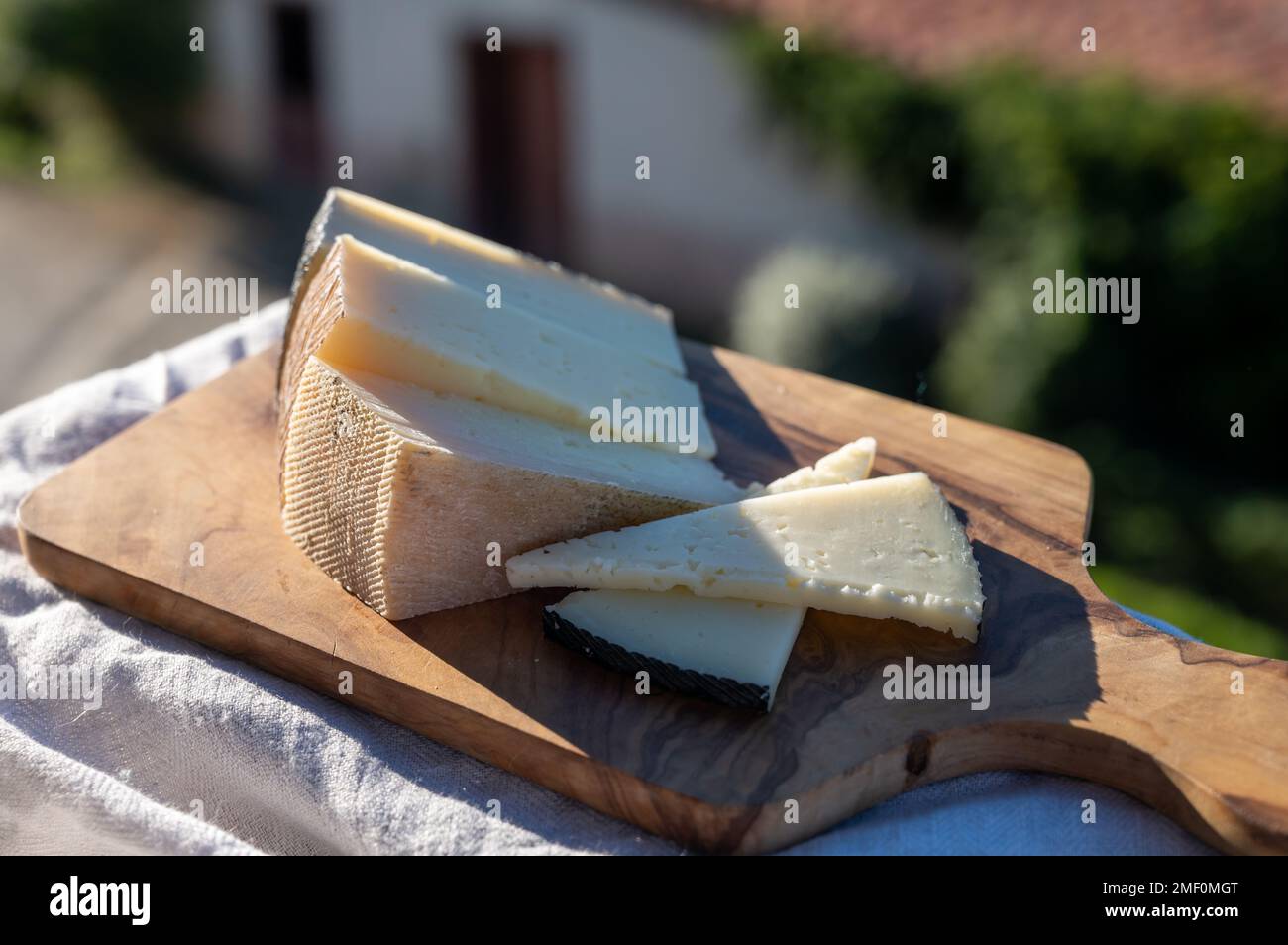 Curado natural hi-res stock photography and images - Alamy