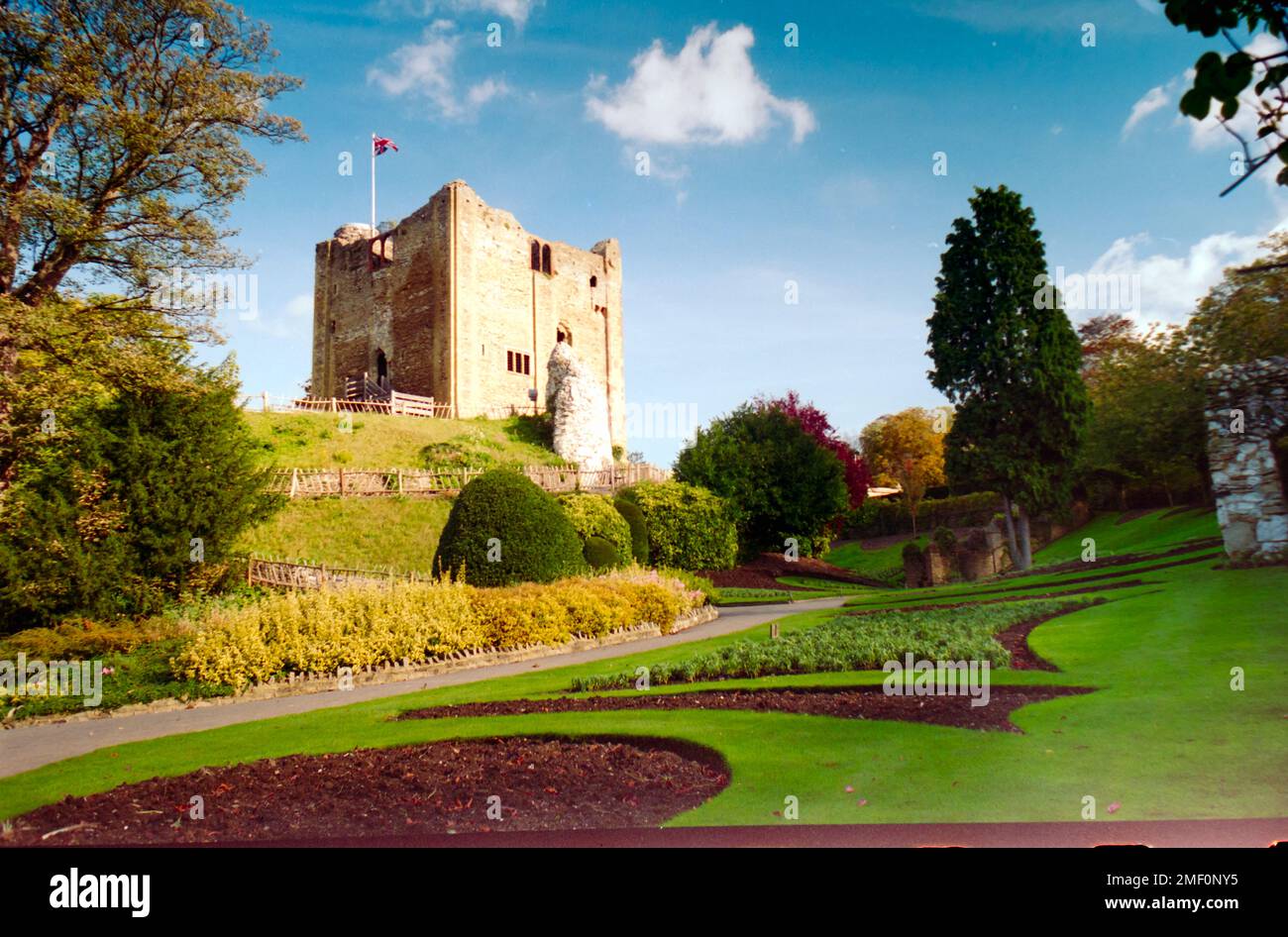 Shot circa 1990 hi-res stock photography and images - Alamy