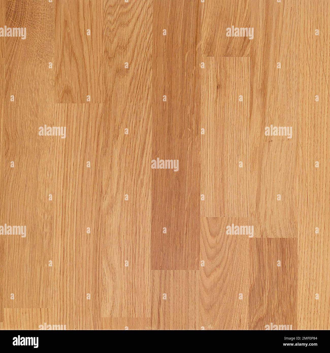 Natural oak wood texture. Wooden furniture surface background. Wooden ...