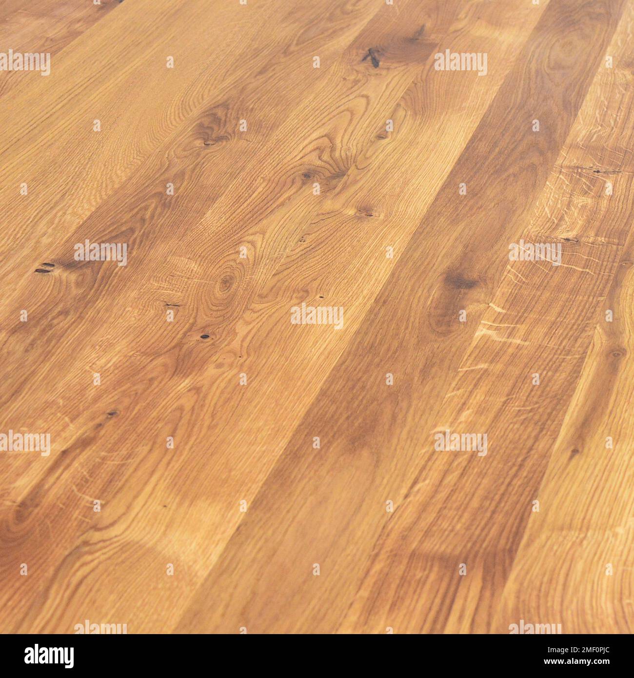 Natural wood texture. Wooden furniture surface background Stock Photo ...