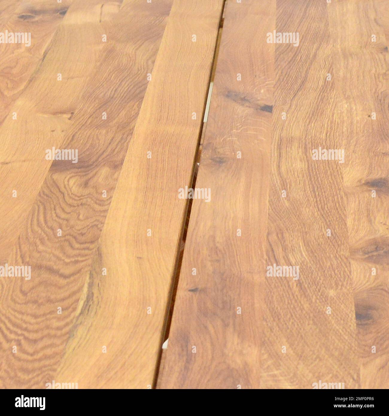Natural wood texture. Wooden furniture surface background Stock Photo ...