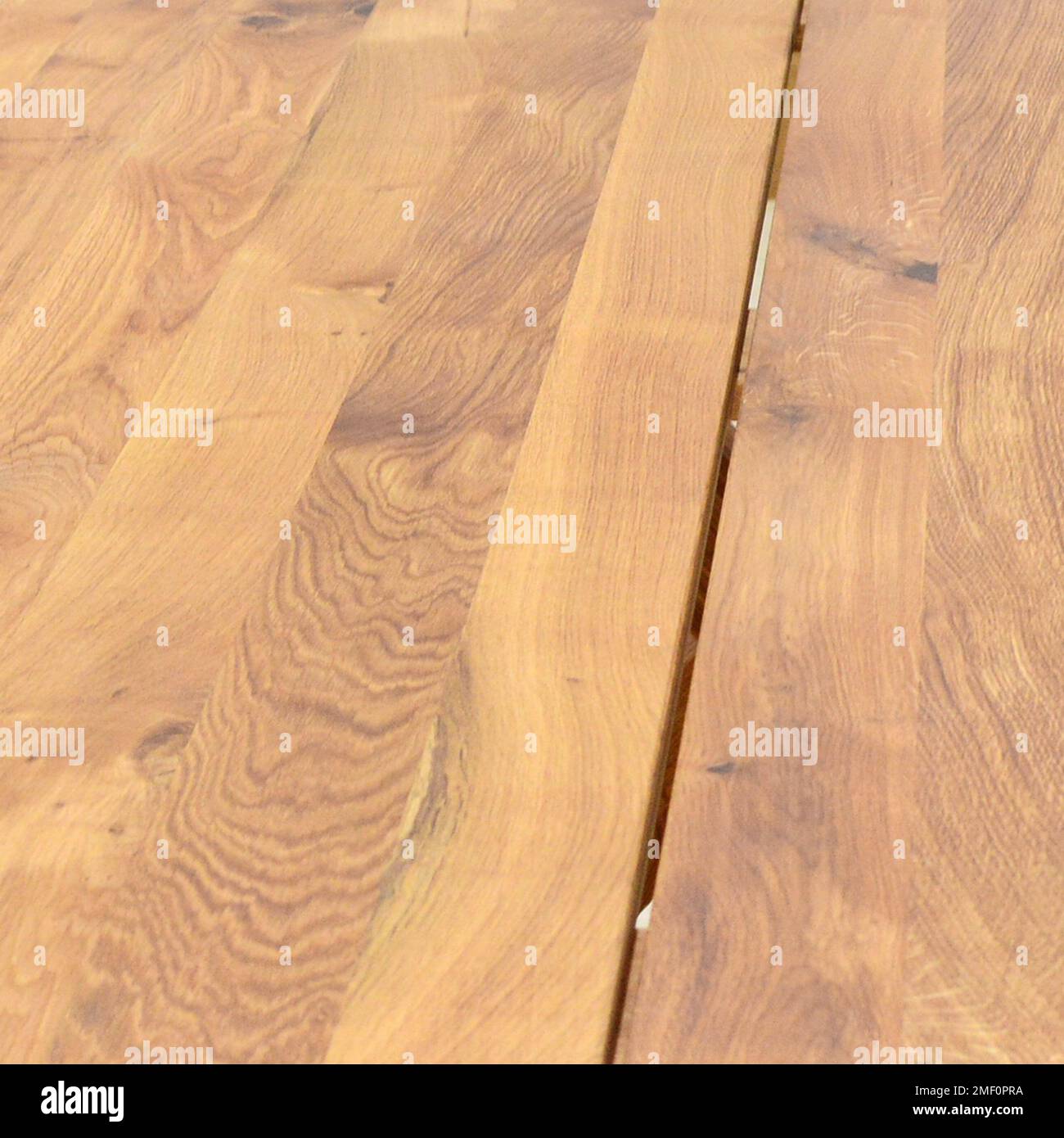 Natural wood texture. Wooden furniture surface background Stock Photo ...