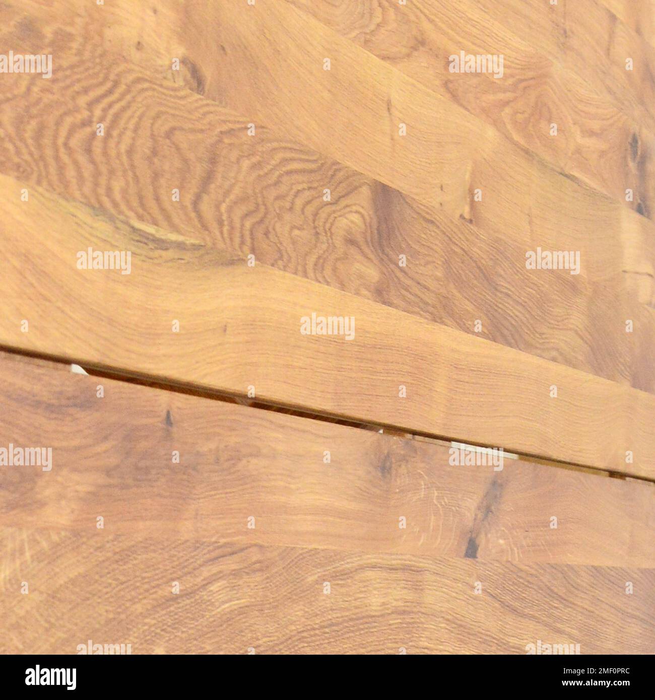Natural wood texture. Wooden furniture surface background Stock Photo ...