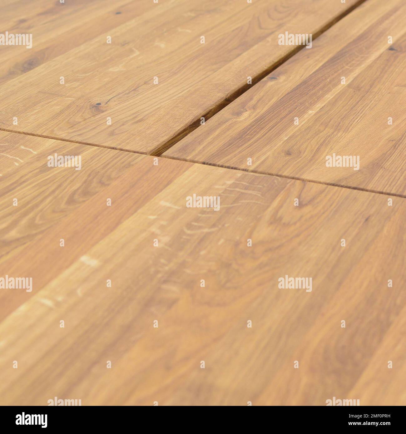 Natural wood texture. Wooden furniture surface background Stock Photo ...