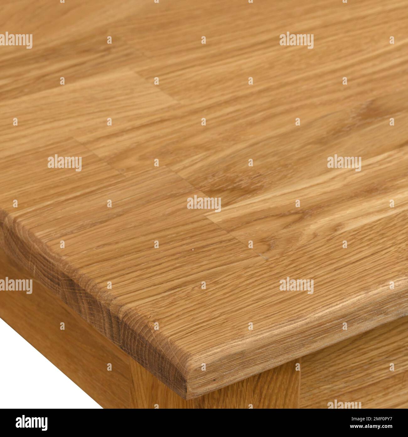 Natural wood texture. Wooden furniture surface background Stock Photo ...