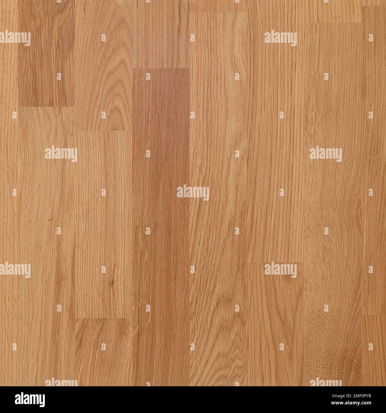 Natural oak wood texture. Wooden furniture surface background. Wooden ...