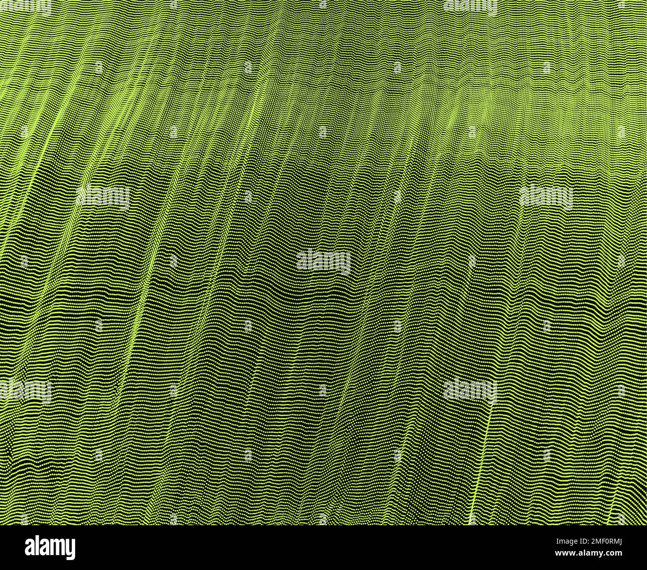 Abstract science or technology background. Graphic design. Network ...