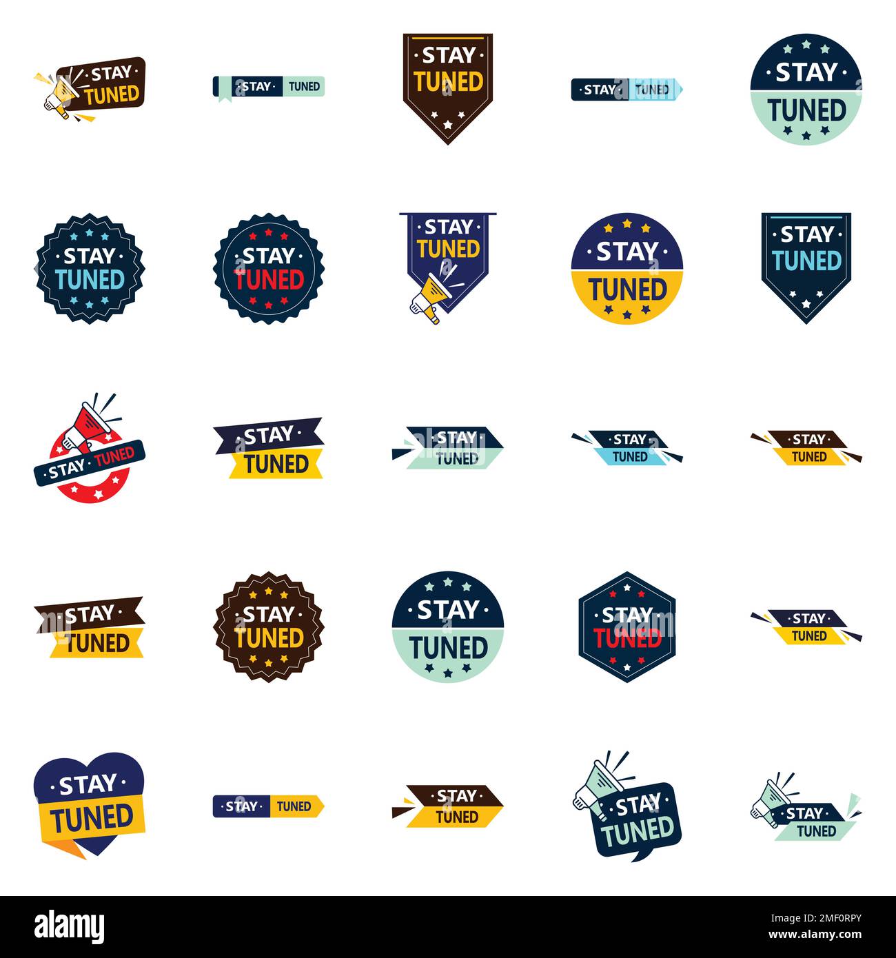 Eye catching images hi-res stock photography and images - Alamy