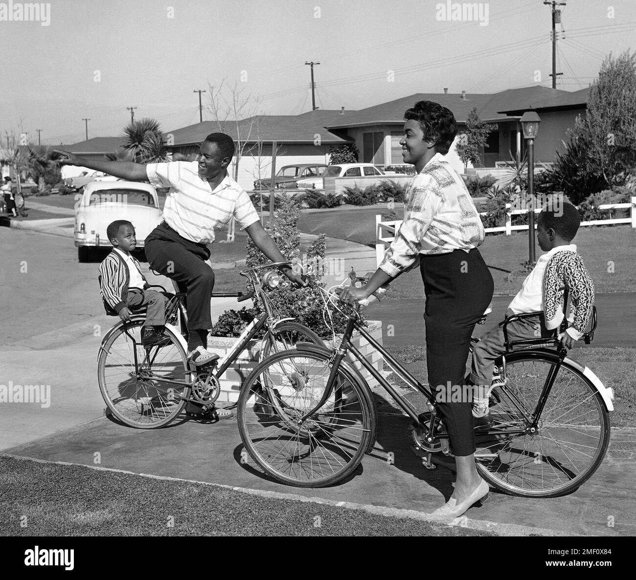 FILE - In this Wednesday, Dec. 12, 1962 file photo, Kenneth Kelly, an ...