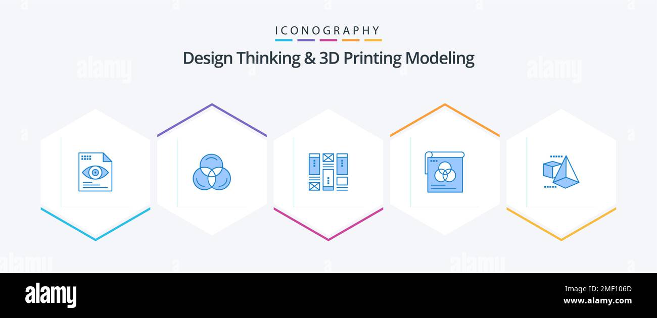 Rgb triangle hi-res stock photography and images - Alamy