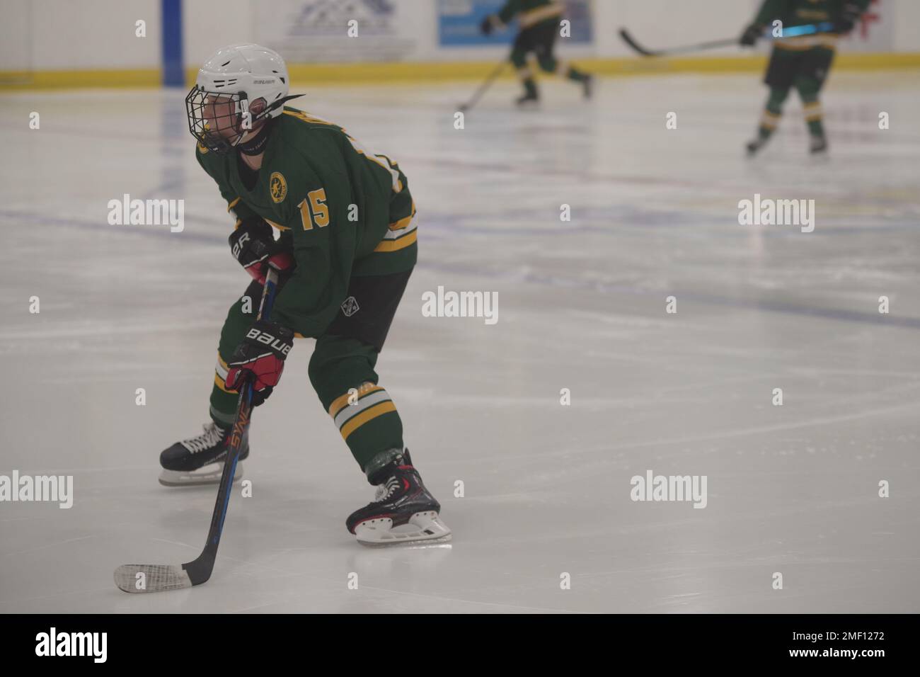 Hannah cryan hi-res stock photography and images - Alamy