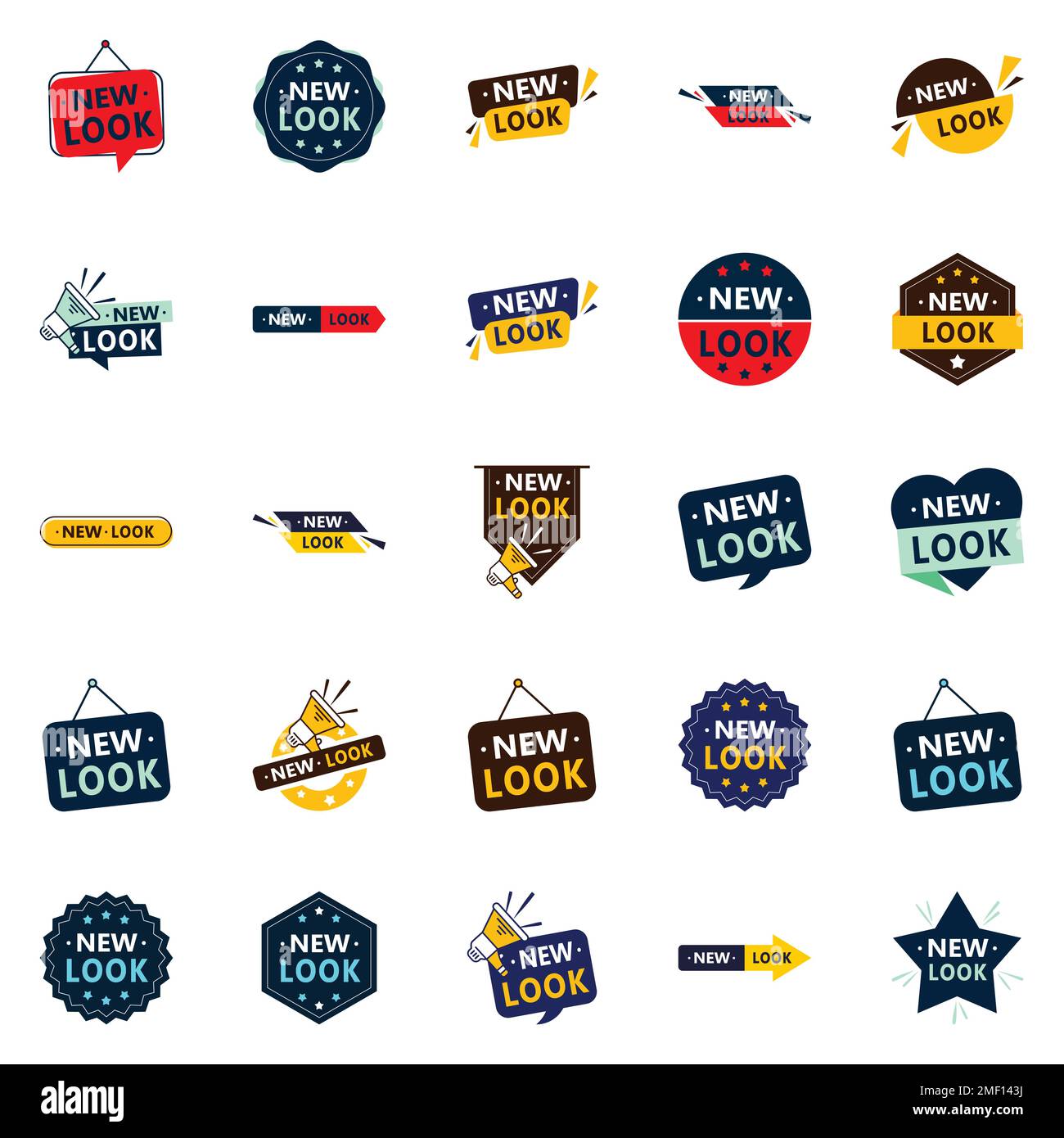 Versatile image Stock Vector Images - Alamy