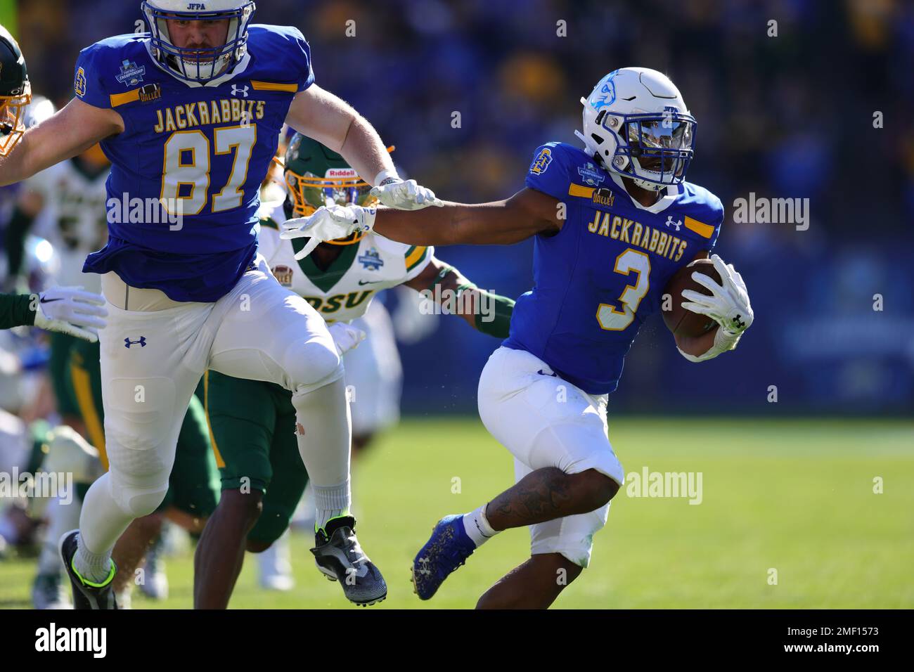 Fcs 3 hi-res stock photography and images - Alamy