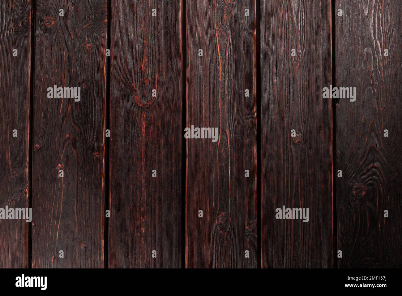 Black lacquer texture hi-res stock photography and images - Alamy