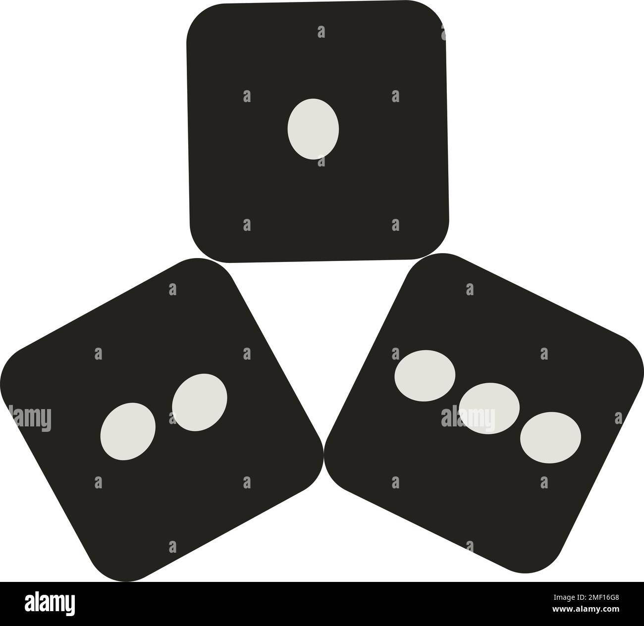 Sports education kids Cut Out Stock Images & Pictures - Alamy