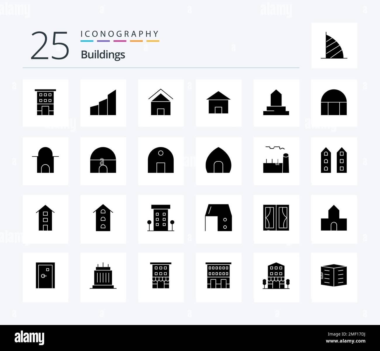 Islamic home Stock Vector Images - Alamy