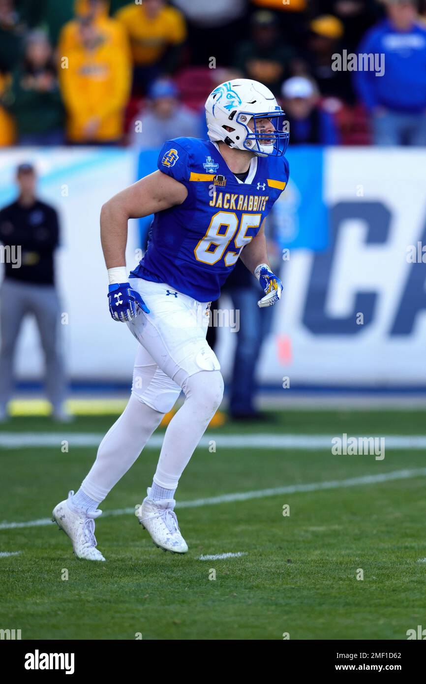 Bison kick hi-res stock photography and images - Alamy