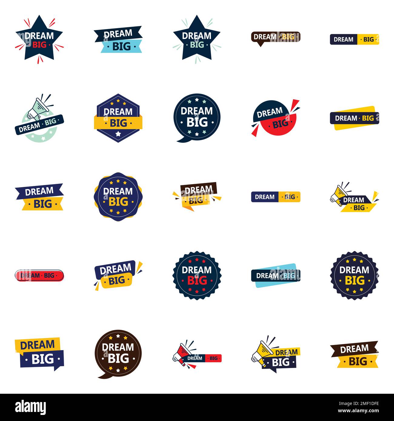 Heights reaching Stock Vector Images - Alamy