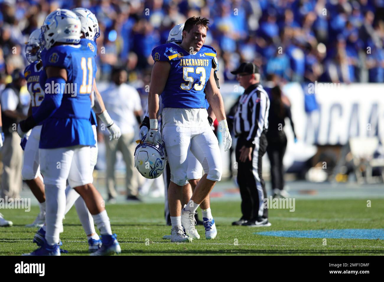 Dakota johnson 2023 hi-res stock photography and images - Alamy